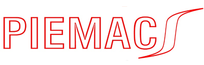 PiLOC Project | Day One - Startup Studio